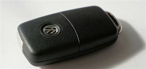 How To Open Infiniti Key Fob 10 Effective Methods 2025