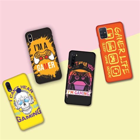 Jual Casing Case Oppo A K A A A A A A K A A S F F Pro Reno F F Pro