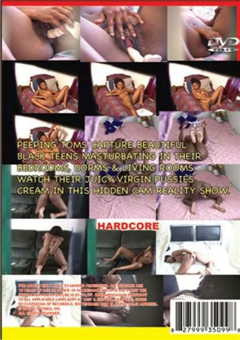 Teen Booty Stalkers Vol 09 V9 Video Unlimited Streaming At Adult