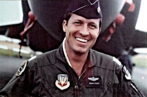 Franklin Lock Pratt 1944 2020 Monumento Find A Grave