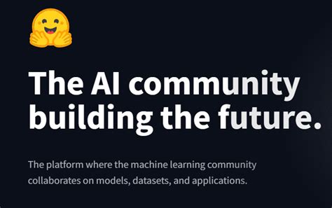 Huggingface Transformers 库学习（一） 知乎