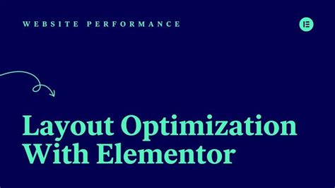 01 Layout Optimization Best Practice