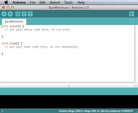 i2ckeypad update compile errors project guidance arduino forum