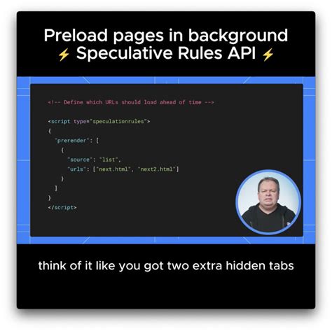 Jecelyn Yeen On Linkedin Webdevelopment Webperformance Chromedevtools
