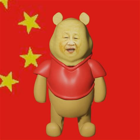 There Is No Covid There Is Only Zuul Rgenusa