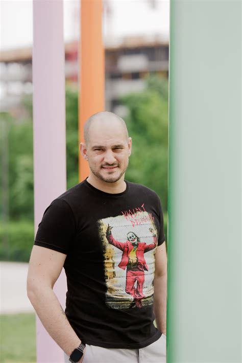 Un Gladiatore Napoletano Talkymedia