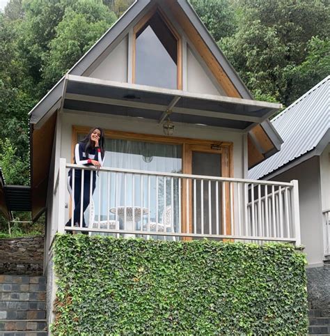 Chitra Singla On Linkedin Linkedingrowth Consistency Professionaldevelopment Socialmedia