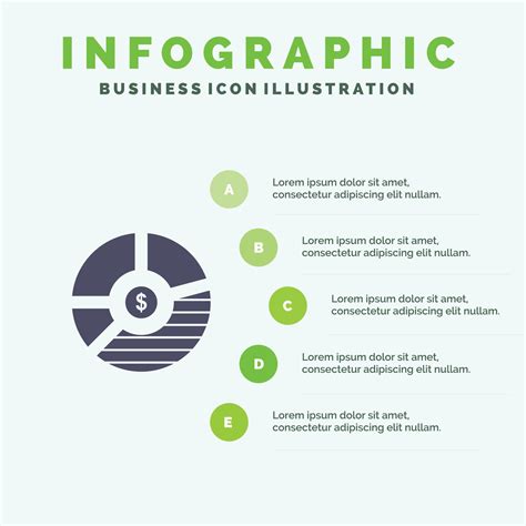 Chart Analysis Bar Business Graph Seo Statistics Solid Icon
