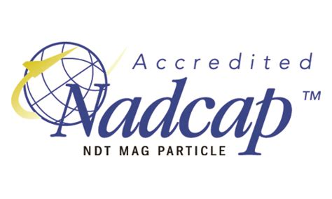Nadcap Ndt Certification Printabledbwebapp