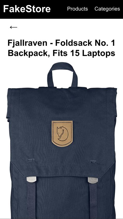 Github Braulio111fakestore React Estore Using Fakestore Api For Product Rendering