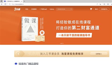 Datacap Application The Three Classes · Issue 1035 · Filecoin Projectfilecoin Plus Large