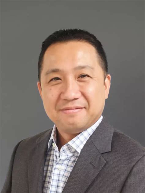 Dr Roger Huang Auckland Radiation Oncology