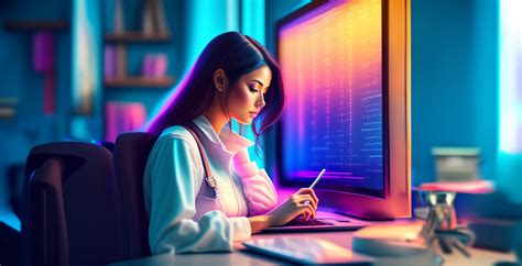 Qot Solutions On Linkedin Navigating The Evolving Landscape Of Software Quality Assurance A…