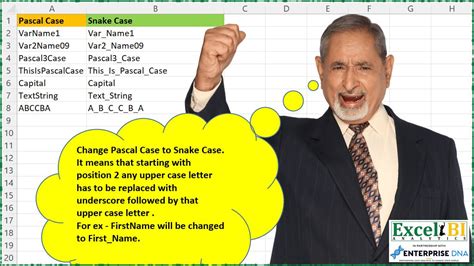 Excel Bi On Linkedin Excel Excelchallenge Powerquerychallenge