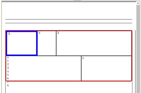 Tcolorbox Fix Row Height Of A Tcbitemize TeX LaTeX Stack Exchange
