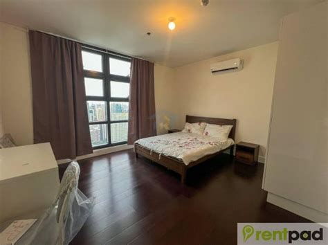 2br 150 Sqm At Garden Towers Ayala Center East St Makati City 2b746b0334