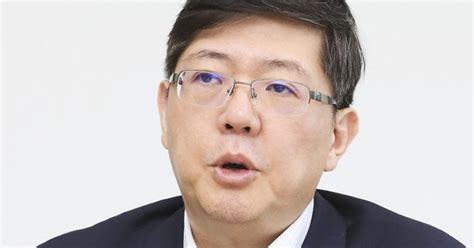 김홍걸 美볼턴 맹비난삼류 정치인때문에 한반도 평화 엄청난 타격 김홍걸 美볼턴 맹비난삼류 정치인때문에 한반도 평화 엄청난 타격