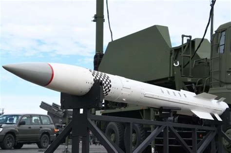 США отправили из Израиля в Украину десятки ракет для системы Patriot Axios • Портал АНТИКОР