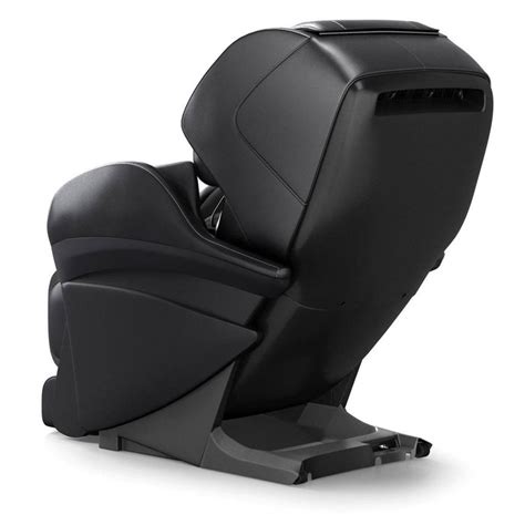 Panasonic Mak1 Massage Chair —