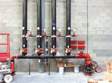 What Is A Riser In A Sprinkler System At Debra Helton Blog