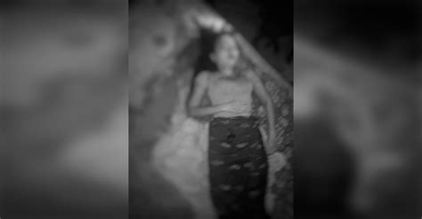 ဆင်ပေါင်ဝဲတွင် ဈေးရောင်းနေသည့် အမျိုးသမီး ၁ ဦး ပစ်သတ်ခံရ