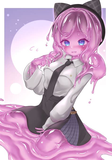 Original Drawn By Curss Danbooru