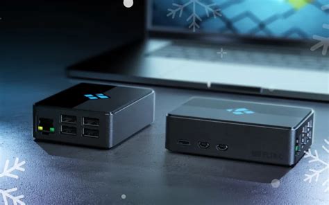 open source home theater software kodi