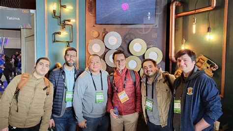 Bforbank Rex Devoxx 2023 Un Article Darnaud Mary Ayoub Naciri