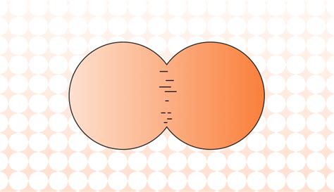 How To Correctly Use Adsorption Vs Absorption