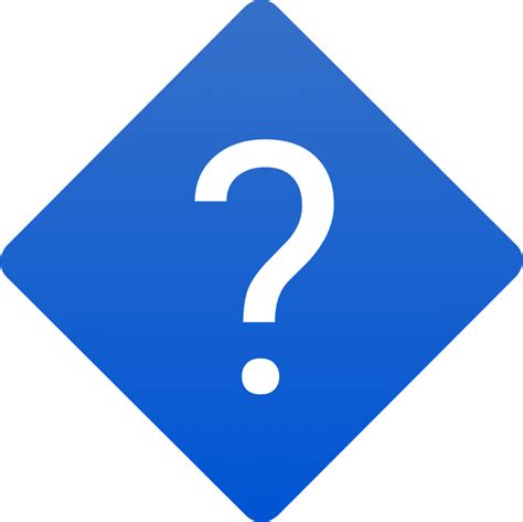 Dialog Question Icon Download For Free Iconduck