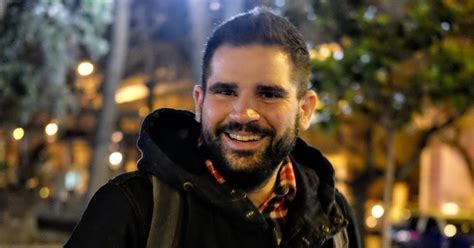 Isolated Unit Tests With Sinonjs Rnode