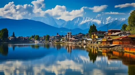 Page 4 Gahkuch Images Free Download On Freepik