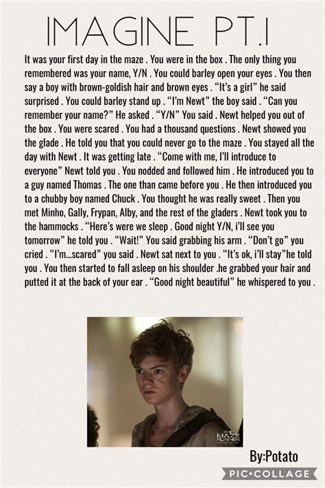 Pin By Daniella R Boxer On Celeb Maze Runner Funny Maze Runner Newt Maze Runner