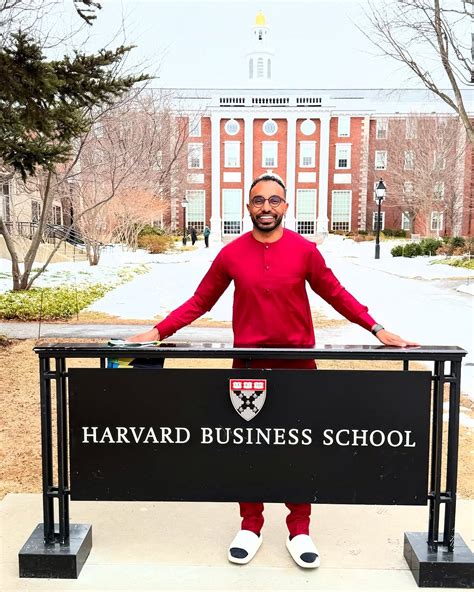 1739811242067 Vizuara Ai Labs