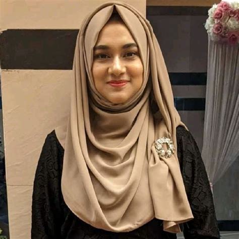 Halima Sadia Promi Graduate Research Assistant Kyungpook National University Linkedin