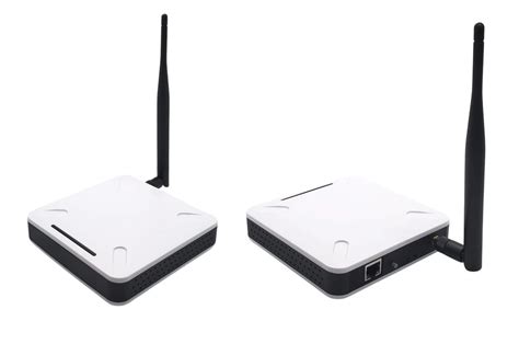 Шлюз Theengs Bridge Ble To Mqtt поддерживает Home Assistant Openhab