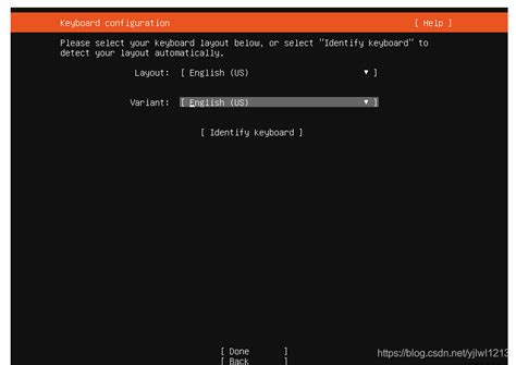 Ubuntu 2004 安装及 Docker Gogs 安装部署ubuntu Docker Gogs Csdn博客