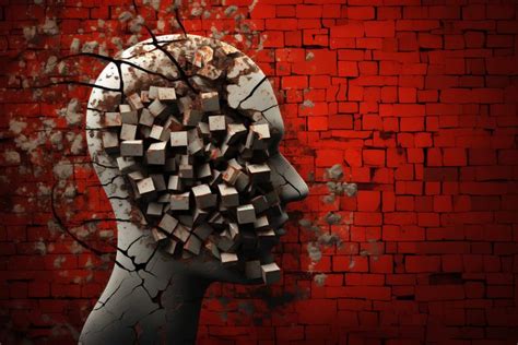 Trauma S Impact On Memory Sharper Recall After Negative Events Neuroscience News
