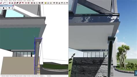 Lumion Auf Linkedin Real Time Rendering With Lumion Livesync