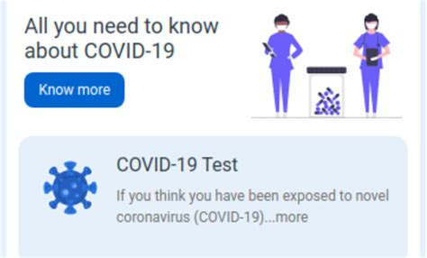 Create Websites Using Htmlcss By Abdbbki11 Fiverr