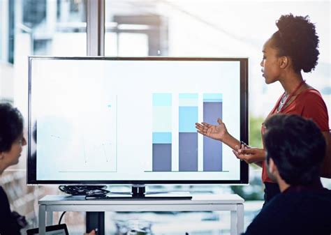 Caitdigital Intelligent Data Acquisition And Analysis