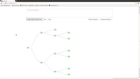 GitHub Lolilo VisuaLisPy