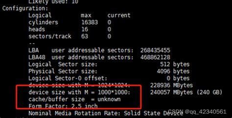 Linux查看cpu、内存、硬盘信息dmidecode T Memory 内存厂商 Csdn博客