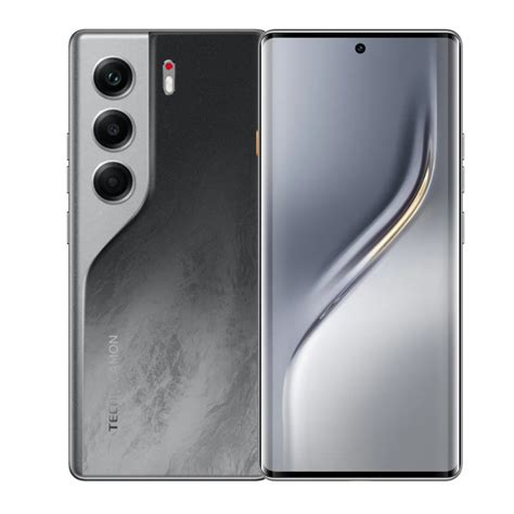 Tecno Camon Pro G Price In Kenya Phone Place Kenya