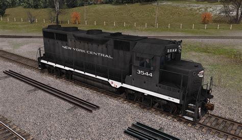New Releases Trainz Forge