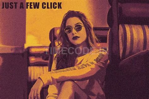 دانلود اکشن فتوشاپ عکس قدیمی Retro Vector Art Photo Effect تایم کد