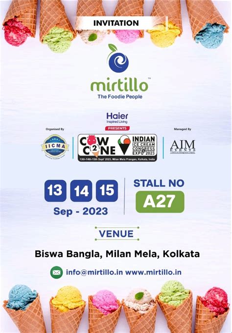 Vikas Patil Posted On Linkedin