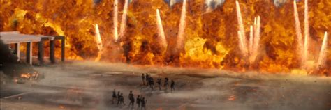 Tosexicons On Tumblr