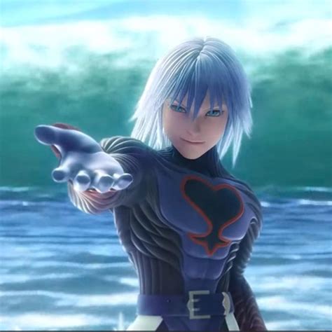 Stream Big Red Doesnt Exist By Big Red Listen Online For Free On Soundcloud