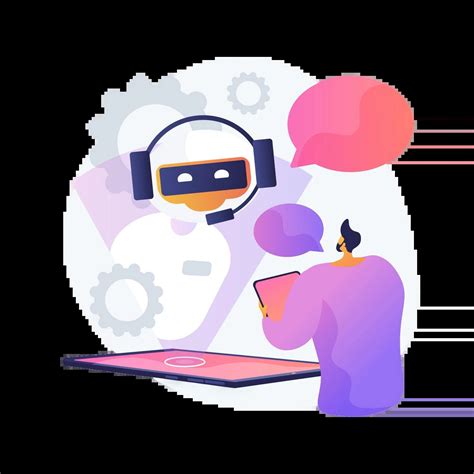 Enhancing Customer Service Management With Atlassian Ai Atlas Bench